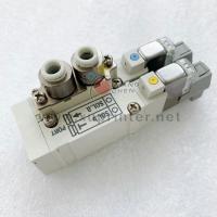China Original Solenoid Valve Sy5225-5fu-C6-X268 Air Valve for Roland 700 Offset Press Spare Parts Sy5225-5 Fu-C6-X268 for sale