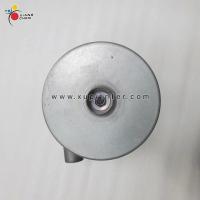 China Original Used L2.179.1501 Blower for Sm74 Offset Printing Machine Press Parts for sale