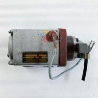 China Original Vacuum Pump Motor D63r-N4/0 for Man Roland 200 Offset Printing Machine Spare Parts for sale