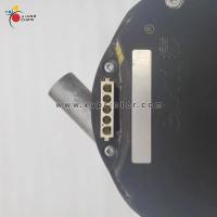China Original Used L2.179.1501 Blower for Sm74 Offset Printing Machine Press Parts for sale