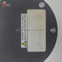 China Original Used L2.179.1501 Blower for Sm74 Offset Printing Machine Press Parts for sale