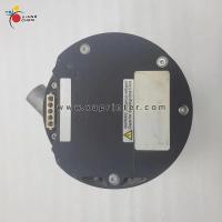 China Original Used L2.179.1501 Blower for Sm74 Offset Printing Machine Press Parts for sale