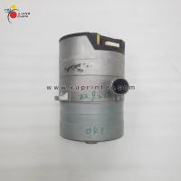 China Original Used L2.179.1501 Blower for Sm74 Offset Printing Machine Press Parts for sale