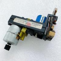 China Original C37m808335 Ink Key Motor for Man Roland 700 Offset Press Parts for sale