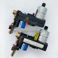 China Original C37m808335 Ink Key Motor for Man Roland 700 Offset Press Parts for sale