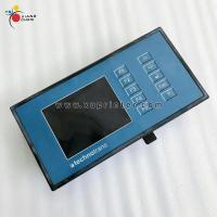 China Original Used L2.179.1768 420.29.4505 Technotrans Display for Heidelberg Offset Printing Part for sale