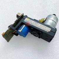 China Original C37m808335 Ink Key Motor for Man Roland 700 Offset Press Parts for sale