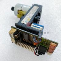 China Original C37m808335 Ink Key Motor for Man Roland 700 Offset Press Parts for sale