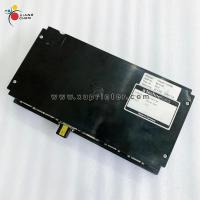 China Original Used L2.179.1768 420.29.4505 Technotrans Display for Heidelberg Offset Printing Part for sale