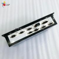 China Original Used L2.179.1768 420.29.4505 Technotrans Display for Heidelberg Offset Printing Part for sale