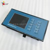 China Original Used L2.179.1768 420.29.4505 Technotrans Display for Heidelberg Offset Printing Part for sale