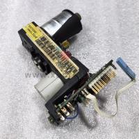 China Original C37M815535 Ink Key Motor C 37m 8155 35 For Man Roland 200 Offset Press Spare Parts for sale