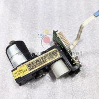 China Original C37M815535 Ink Key Motor C 37m 8155 35 For Man Roland 200 Offset Press Spare Parts for sale