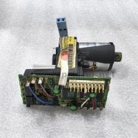 China Original C37M815535 Ink Key Motor C 37m 8155 35 For Man Roland 200 Offset Press Spare Parts for sale