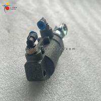 China L2.334.034/03 Cylinder Valve for Offset Printing Machine Press Parts for sale