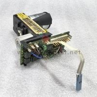 China Original C37M815535 Ink Key Motor C 37m 8155 35 For Man Roland 200 Offset Press Spare Parts for sale