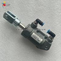 China L2.334.034/03 Cylinder Valve for Offset Printing Machine Press Parts for sale