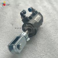 China L2.334.034/03 Cylinder Valve for Offset Printing Machine Press Parts for sale