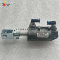China L2.334.034/03 Cylinder Valve for Offset Printing Machine Press Parts for sale