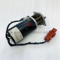 China Original Motor C37m807252 Ink Motor for Man Roland 700 Offset Press Parts for sale