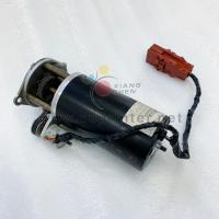 China Original Motor C37m807252 Ink Motor for Man Roland 700 Offset Press Parts for sale