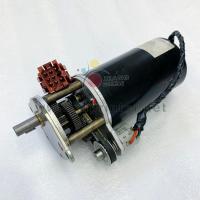 China Original Motor C37m807252 Ink Motor for Man Roland 700 Offset Press Parts for sale