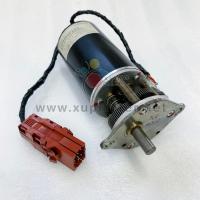 China Original Motor C37m807252 Ink Motor for Man Roland 700 Offset Press Parts for sale