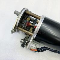 China Original Motor C37m807252 Ink Motor for Man Roland 700 Offset Press Parts for sale