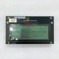 China Display Screen Ds5404 for Roland 700 Offset Printing Machine Spare Parts for sale
