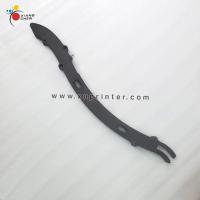 China Original Used M2.014.087 Chain Guide for Heidelberg Offset Press Spare Parts for sale