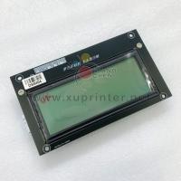 China Display Screen Ds5404 for Roland 700 Offset Printing Machine Spare Parts for sale