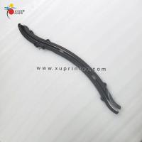 China Original Used M2.014.087 Chain Guide for Heidelberg Offset Press Spare Parts for sale