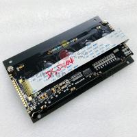 China Display Screen Ds5404 for Roland 700 Offset Printing Machine Spare Parts for sale