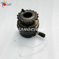 China Original Feeder Clutch Coupling 66.109.131 G2.109.1611 for Heidelberg Machine for sale