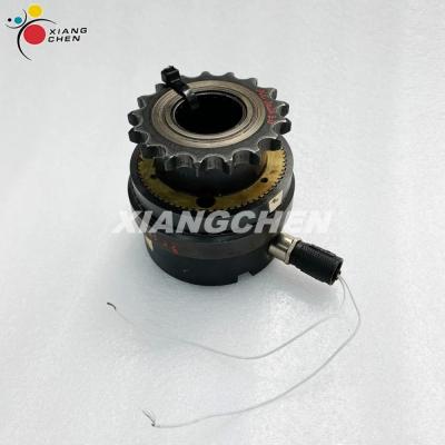 China Original Feeder Clutch Coupling 66.109.131 G2.109.1611 for Heidelberg Machine for sale