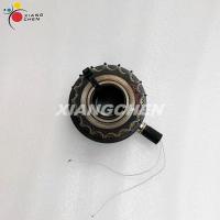 China Original Feeder Clutch Coupling 66.109.131 G2.109.1611 for Heidelberg Machine for sale