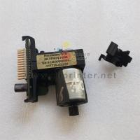 China Original Motor 80.37m35-A006 Ink Motor 8037m35 A006 for Roland 700 Offset Press Parts for sale