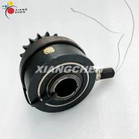 China Original Feeder Clutch Coupling 66.109.131 G2.109.1611 for Heidelberg Machine for sale