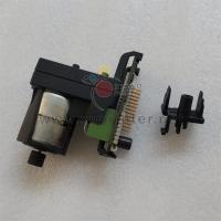 China Original Motor 80.37m35-A006 Ink Motor 8037m35 A006 for Roland 700 Offset Press Parts for sale
