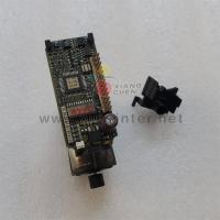 China Original Motor 80.37m35-A006 Ink Motor 8037m35 A006 for Roland 700 Offset Press Parts for sale
