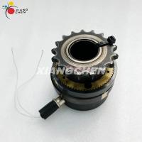 China Original Feeder Clutch Coupling 66.109.131 G2.109.1611 for Heidelberg Machine for sale