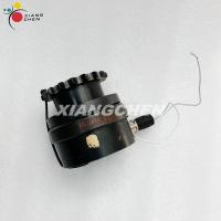 China Original Feeder Clutch Coupling 66.109.131 G2.109.1611 for Heidelberg Machine for sale