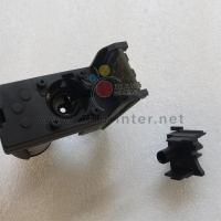 China Original Motor 80.37m35-A006 Ink Motor 8037m35 A006 for Roland 700 Offset Press Parts for sale