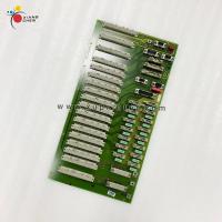 China Original Used B37V053370 Circuit Board for Roland Printing Machine Press Parts Roland PCB for sale