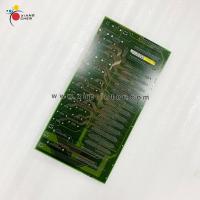 China Original Used B37V053370 Circuit Board for Roland Printing Machine Press Parts Roland PCB for sale