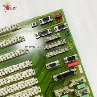 China Original Used B37V053370 Circuit Board for Roland Printing Machine Press Parts Roland PCB for sale