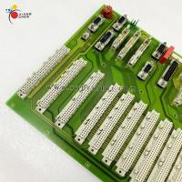 China Original Used B37V053370 Circuit Board for Roland Printing Machine Press Parts Roland PCB for sale