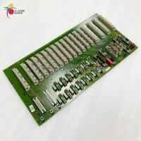 China Original Used B37V053370 Circuit Board for Roland Printing Machine Press Parts Roland PCB for sale