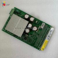 China B37V70A011 Circuit Board for Roland Offset Printer Machinery Press Parts for sale