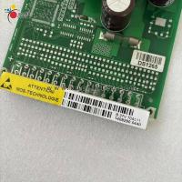 China B37V70A011 Circuit Board for Roland Offset Printer Machinery Press Parts for sale